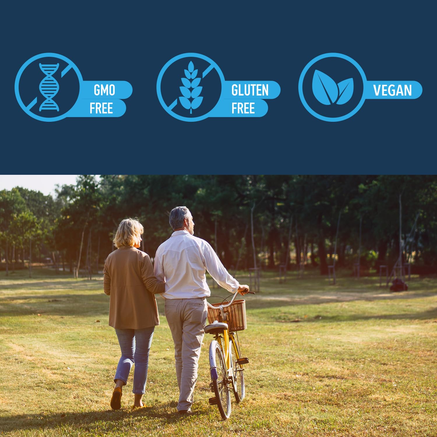 advanced blood pressure support vitamins