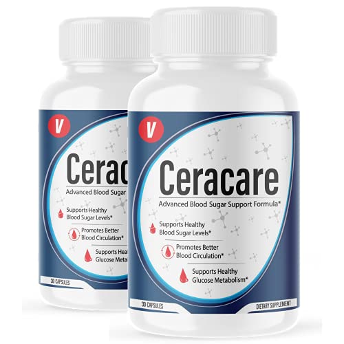 advanced blood support formula vitamins