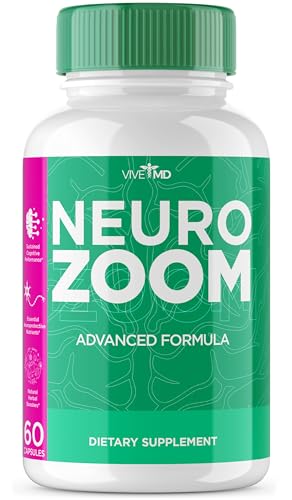 advanced brain health ginkgo biloba
