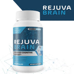 Advanced brain health supplement