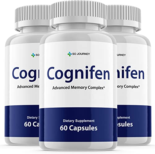 advanced brain support vitamin complex
