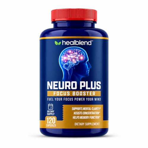 advanced brain support with ginkgo