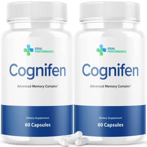 advanced brain support with vitamins