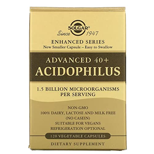 Advanced Calcium Complex for bone strength