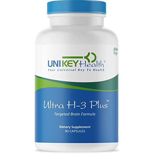 advanced cellular health formula benefits