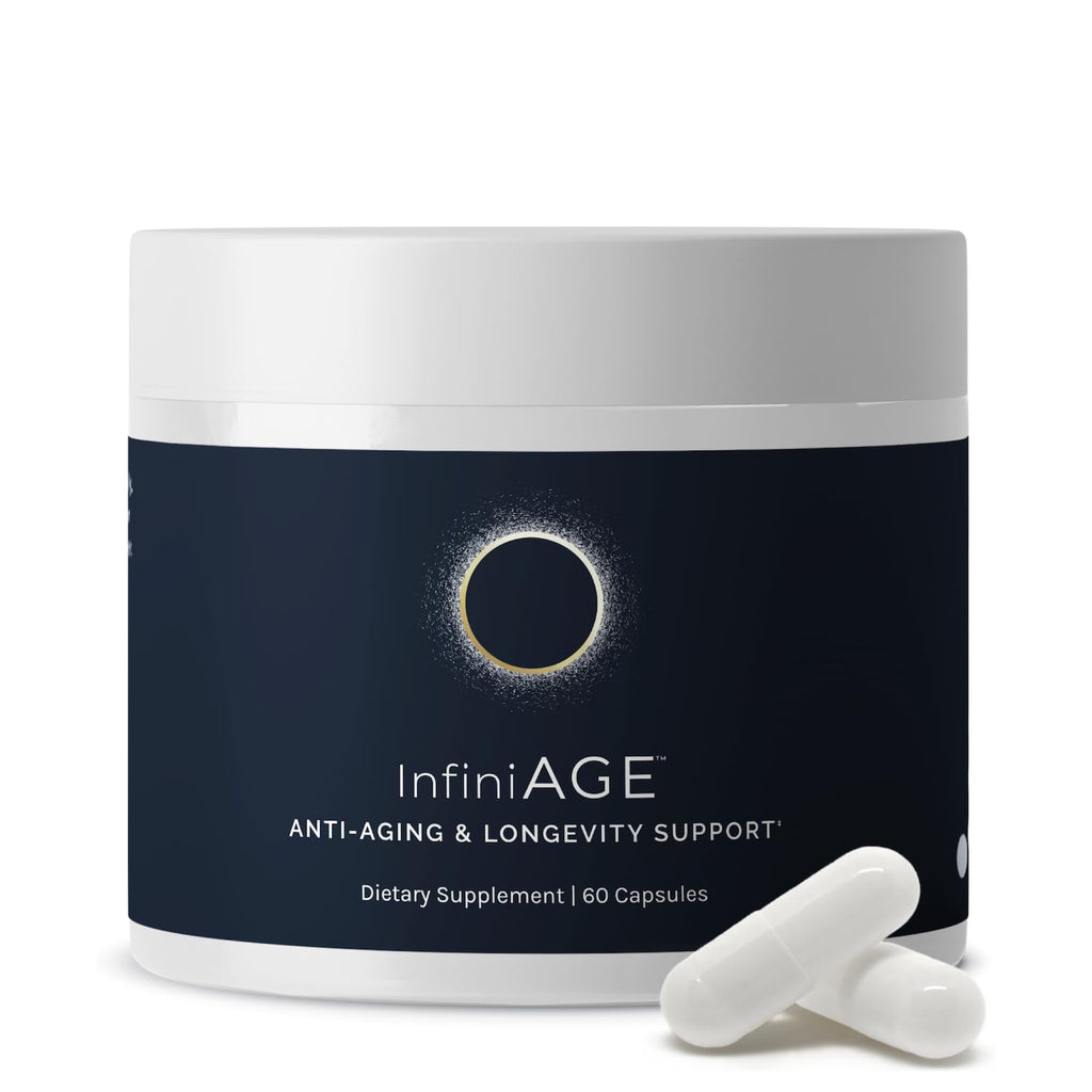 advanced cellular health supplements Canada