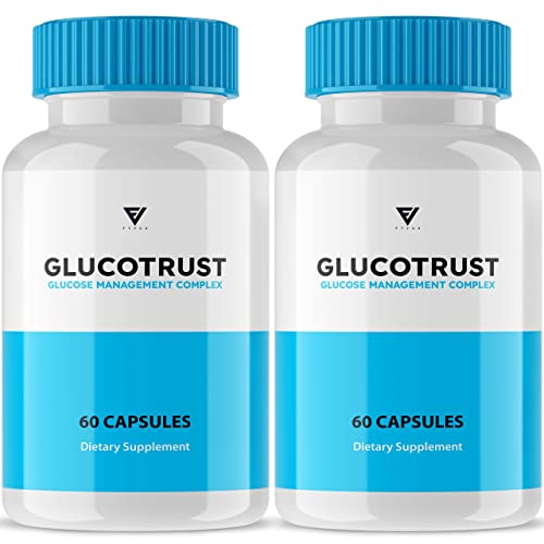 advanced chromium and cinnamon capsules