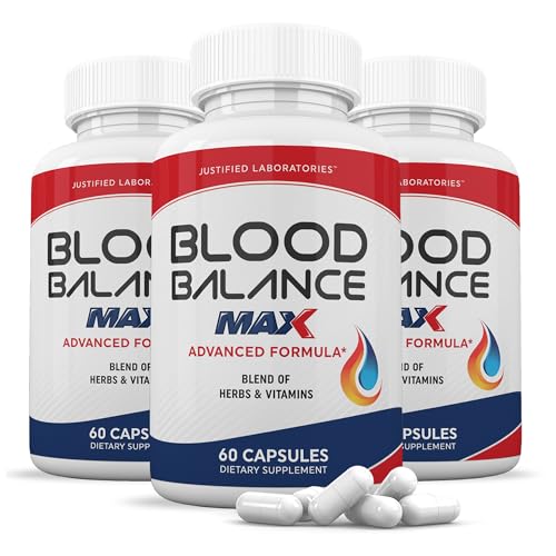 advanced circulatory support supplements Canada