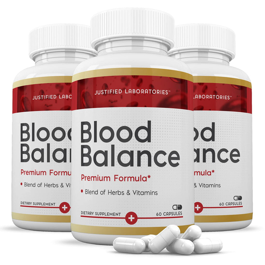 advanced circulatory support supplements