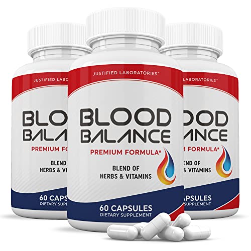 advanced circulatory support supplements