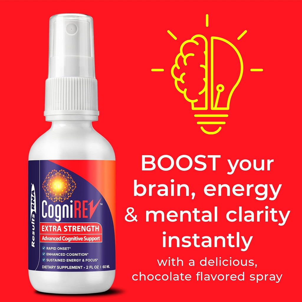 advanced cognitive support formula