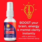 advanced cognitive support formula
