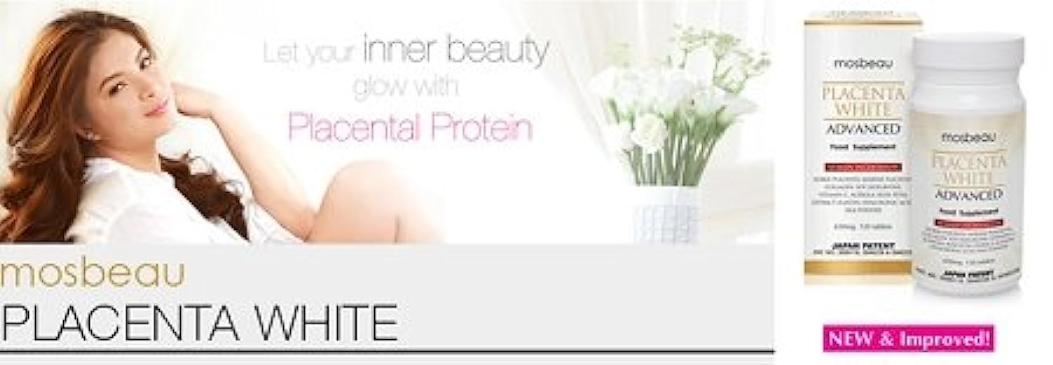 advanced collagen skin support formula