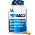 advanced daily multivitamin for men