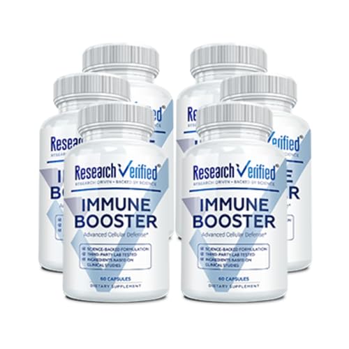advanced daily support blended vitamin supplements