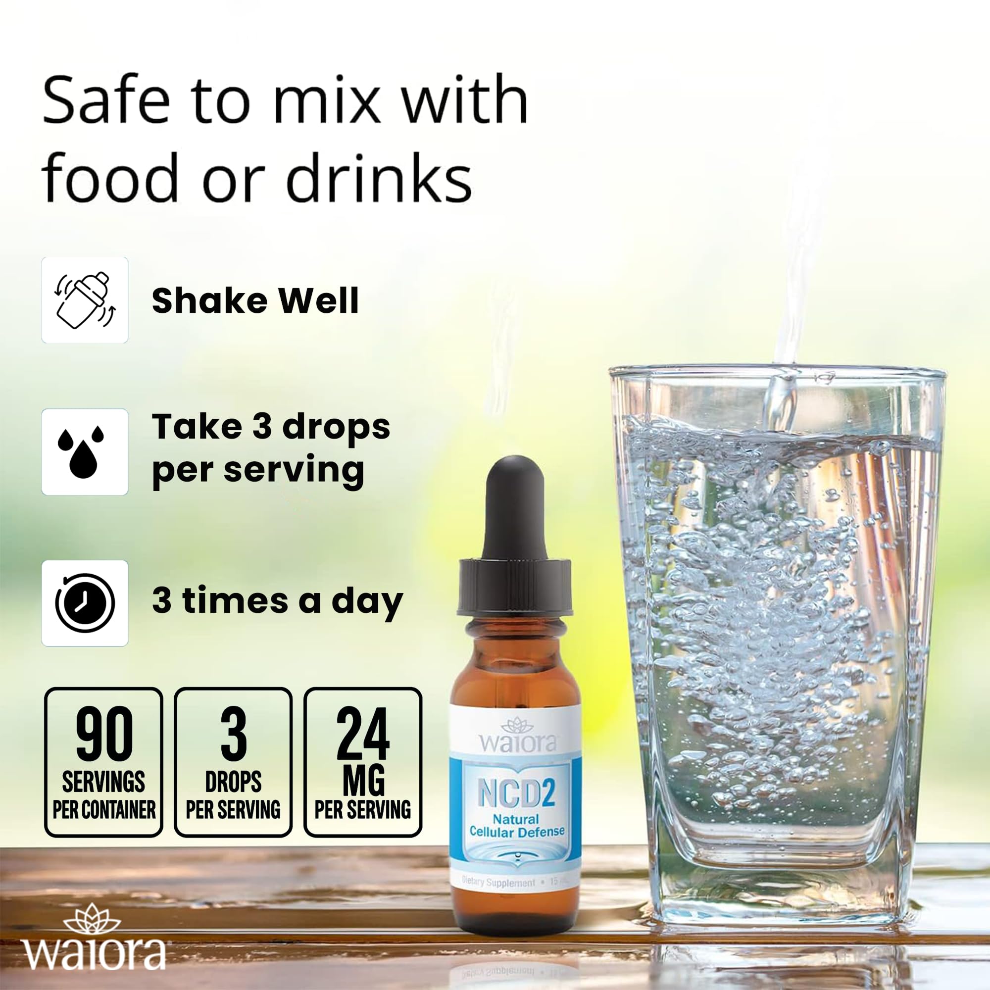 advanced detox & cleanse for energy