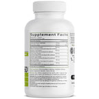 advanced detox formula for wellness