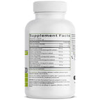advanced detox formula for wellness