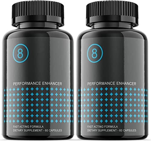 advanced dietary supplement for vitality