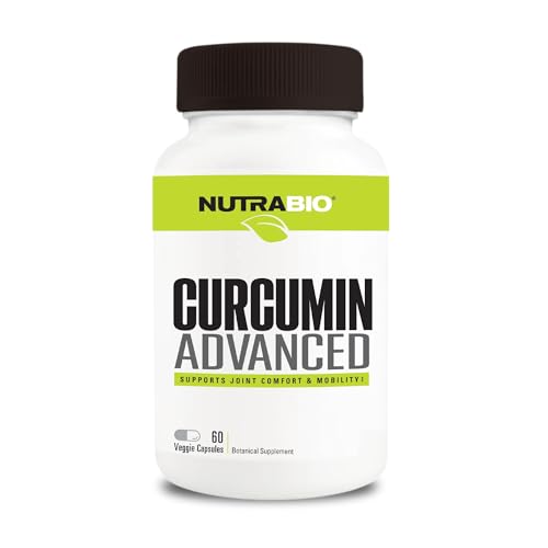 advanced digestion support with curcumin