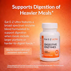 advanced digestive enzymes for better absorption