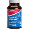 Advanced Digestive Probiotics for gut health