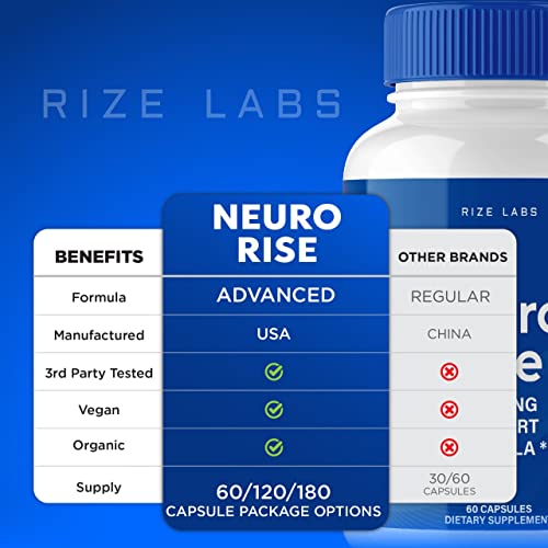 advanced ear health support with vitamins