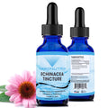 advanced echinacea tincture for immunity
