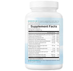 Advanced Electrolyte Complex for muscle recovery