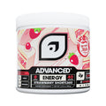 Advanced Energy endurance supplement