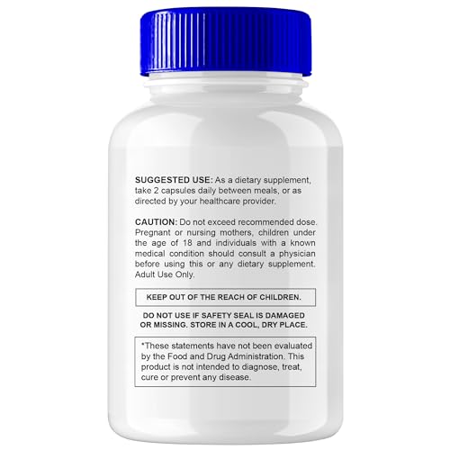 advanced energy pills for active lifestyles