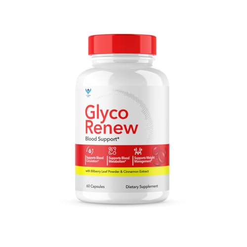 advanced extra strength supplements
