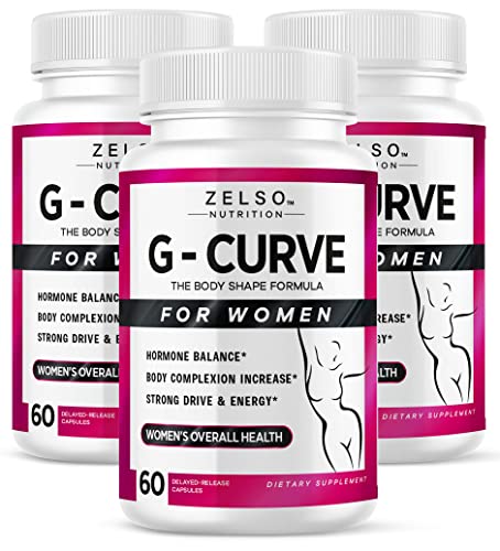 Advanced extra strength vitamin supplements