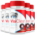 advanced eye health formula capsules
