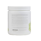 advanced fiber supplement for gut health