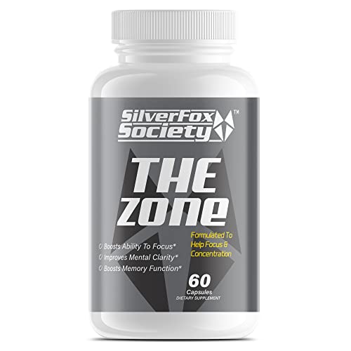 advanced focus supplements for men and women