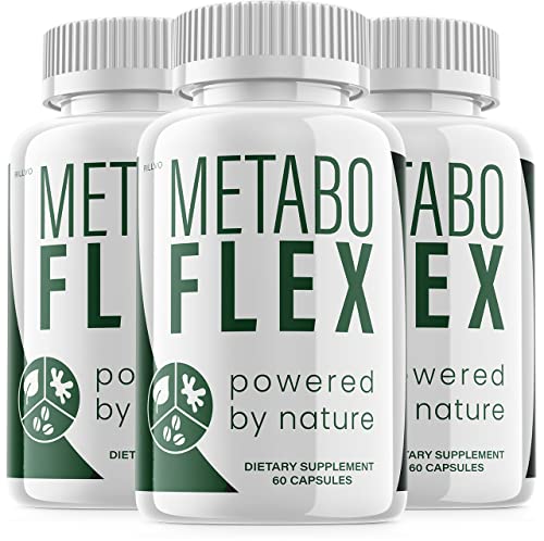 advanced formula blended vitamin capsules