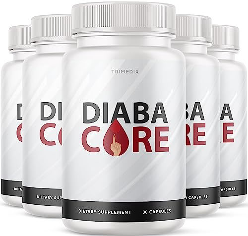 advanced formula blended vitamin & mineral supplements