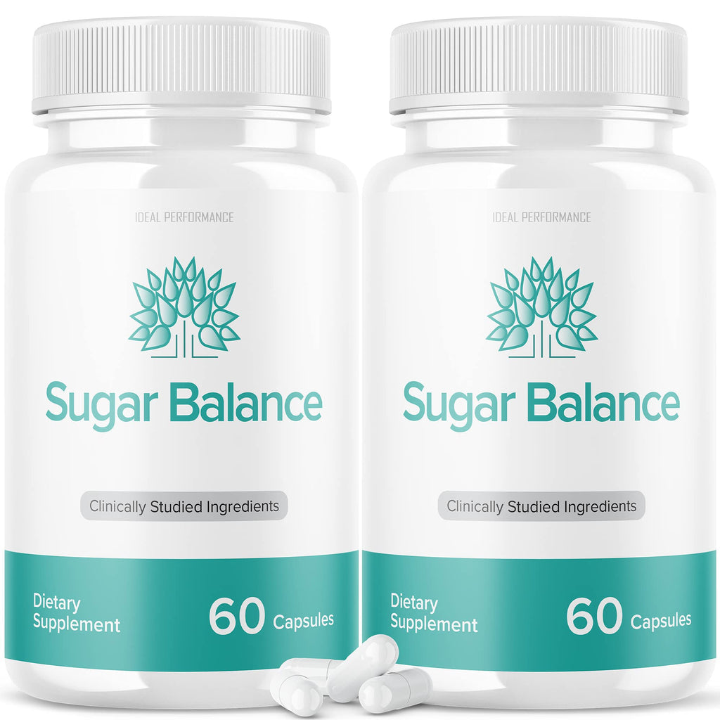 Advanced formula blended vitamin supplement