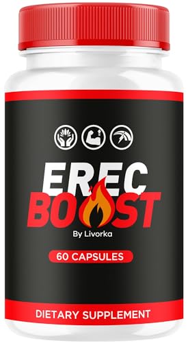 Advanced formula blended vitamin supplement