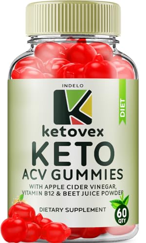Advanced formula blended vitamin supplements