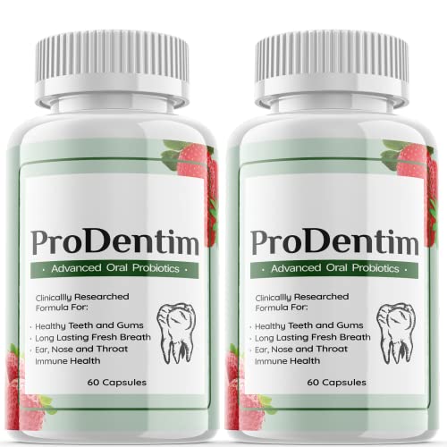advanced formula blended vitamin supplements