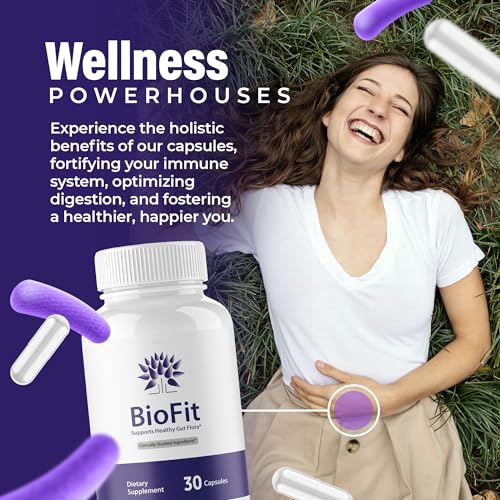 advanced formula blended vitamin supplements