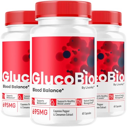 advanced formula blended vitamin supplements