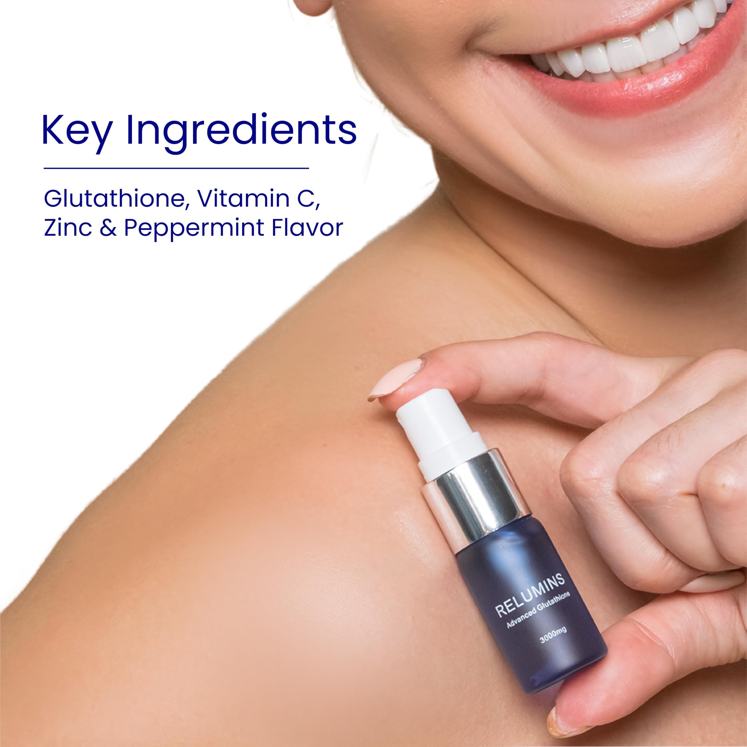 advanced formula blended vitamin supplements