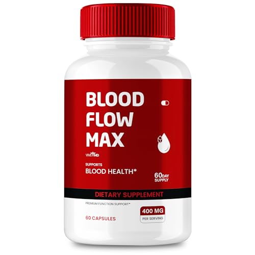 advanced formula blended vitamin supplements