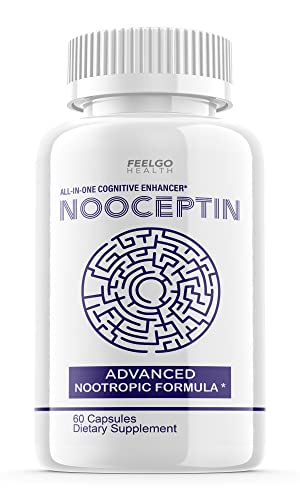 advanced formula blended vitamin supplements