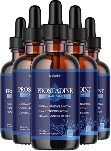 Advanced formula blended vitamin supplements