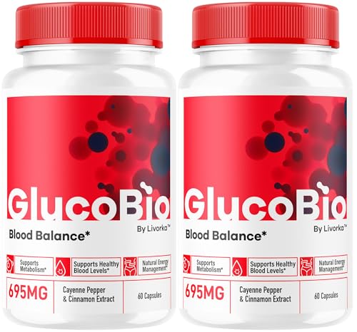 advanced formula blended vitamin supplements