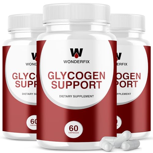 Advanced formula cinnamon supplement